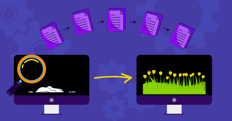 A Transformative Approach to Drupal Migration | Promet Source